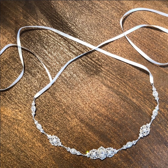 Thomas Knoell Designs | Accessories | Thomas Knoell Designs Bella ...